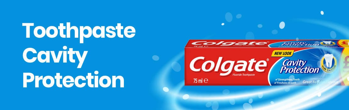 colgate toothpaste logo