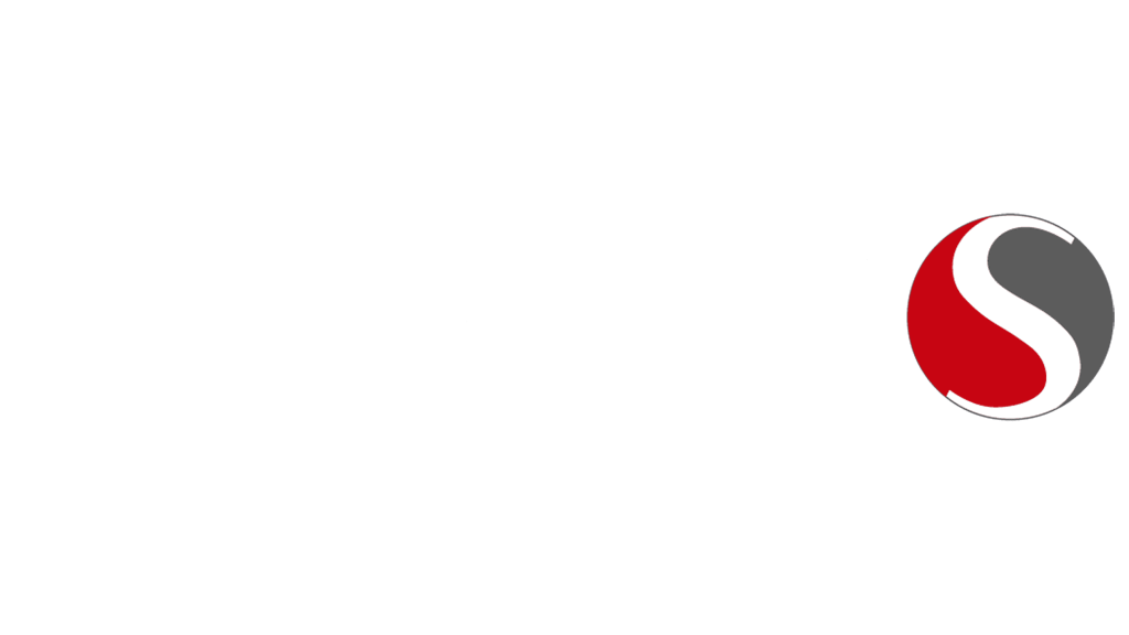 strepsils logo