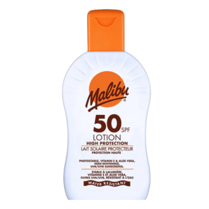 Wholesale Sun Care - Harrisons Direct