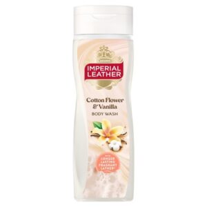Wholesale Health & Beauty - Harrisons Direct